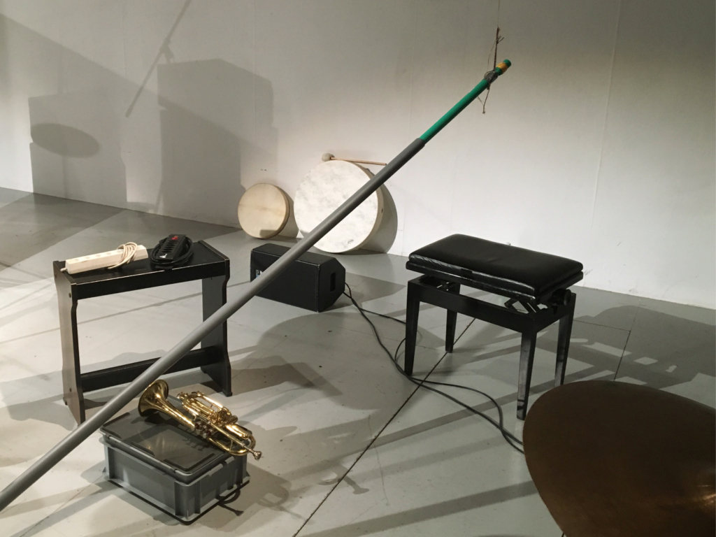 Aio Frei — sonic sundays – collaborative sonic explorations